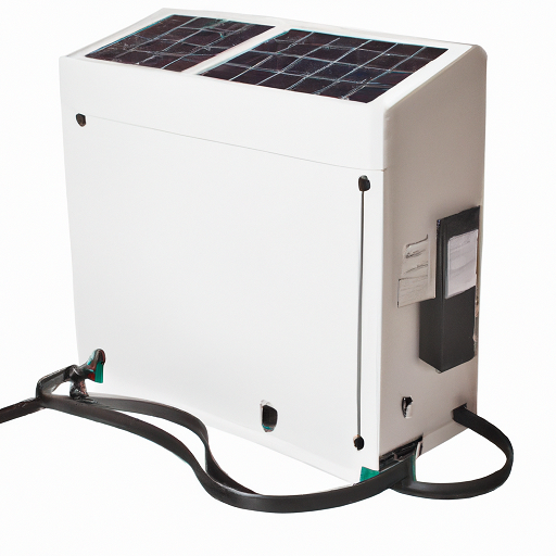 Solinteg unveils compact single-phase inverters for residential PV ...