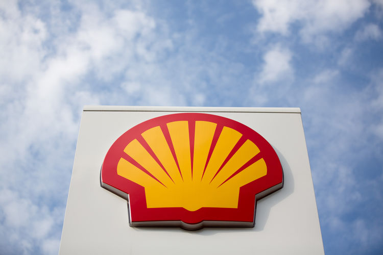 Shell has Completed its Acquisition of Daystar Power, a Nigerian Solar ...