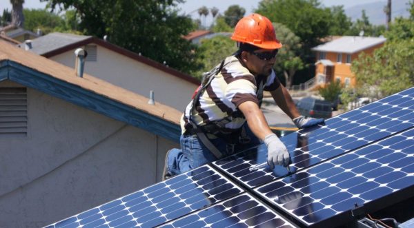 Rooftop solar in Australia reaches a capacity of 20 GW - Solar Digest