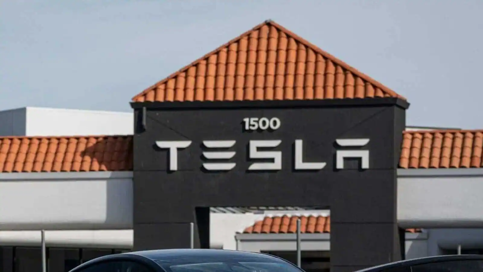 Texas Approves Tesla's Virtual Power Plant Proposal - Solar Digest