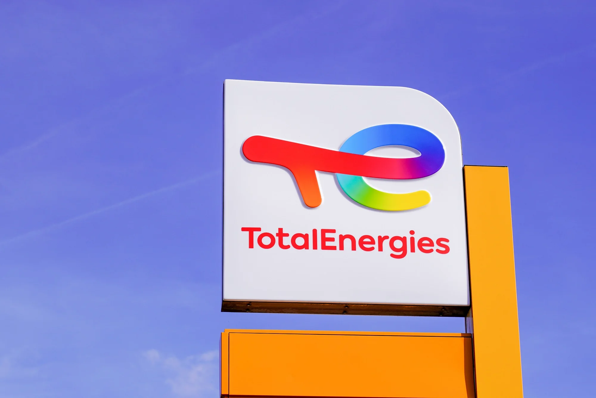 TotalEnergies begins commercial operations of 380MW Myrtle Solar ...